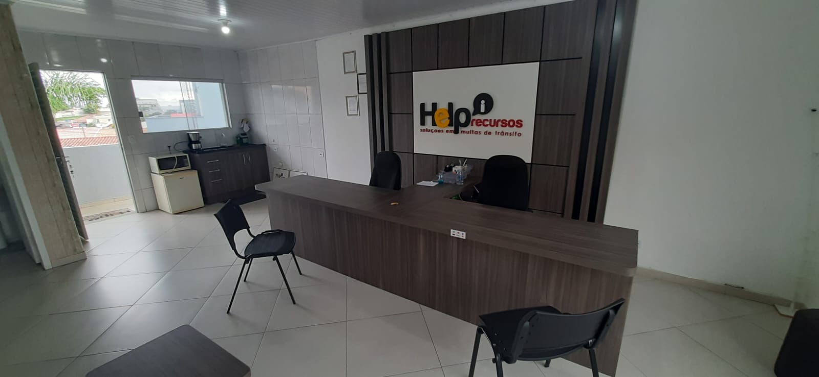 Arquivos Colombo - Help Multas