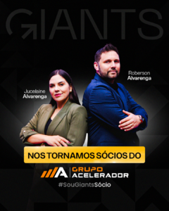 Help Multas Franchising Adquire Parte do Grupo Acelerador